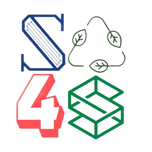 SA4S @ SERC- Software Architecture for Sustainability